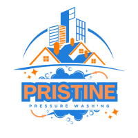 PRECISE Pristine Pressure Washing – Precise, Pristine Clean, Every Time – Expert Pressure ...